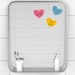 Valentine Heart Love Notes | Love Note Hearts | Valentine Count Down ...
