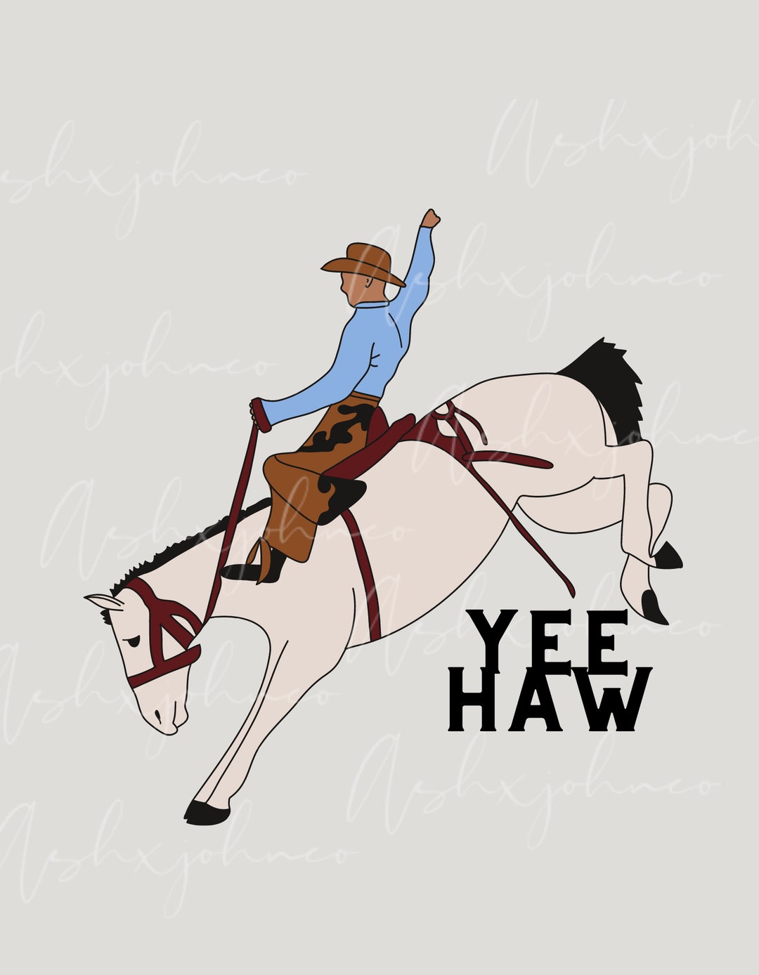 Western Svg - Etsy