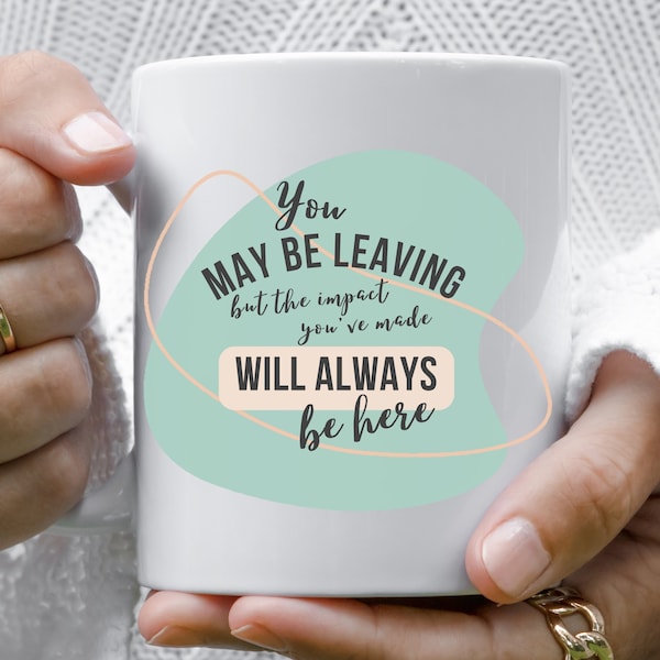 Farewell Gifts - 60+ Gift Ideas for 2024