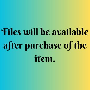 20 Printable Adorable Cute Chirping Woodland Birds Grayscale Coloring ...