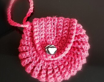 Penguin Bag Charm/soft Toy - Etsy UK