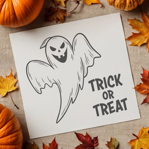 Halloween Procreate Stamps - Procreate Brushes Bundle - Procreate ...
