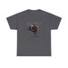 Las Vegas Raider T Shirt Raider T Shirt Raider Nation Tee Mens Clothing ...