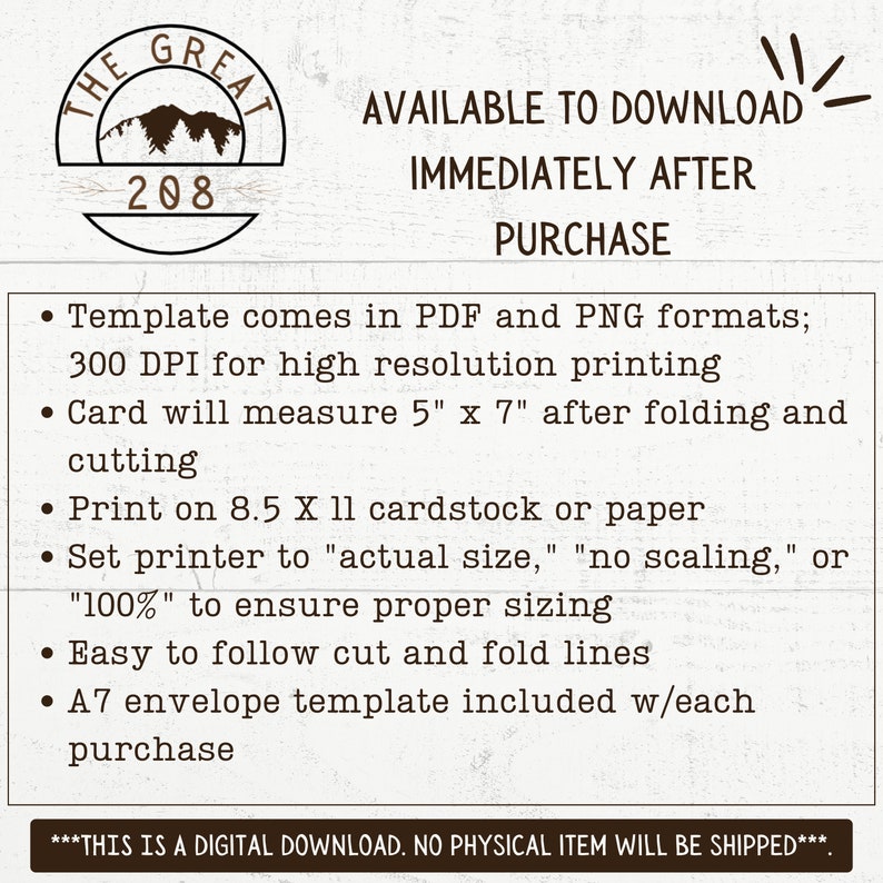 Hey There Cutie Pie Printable Greeting Card | Any Occasion Printable ...