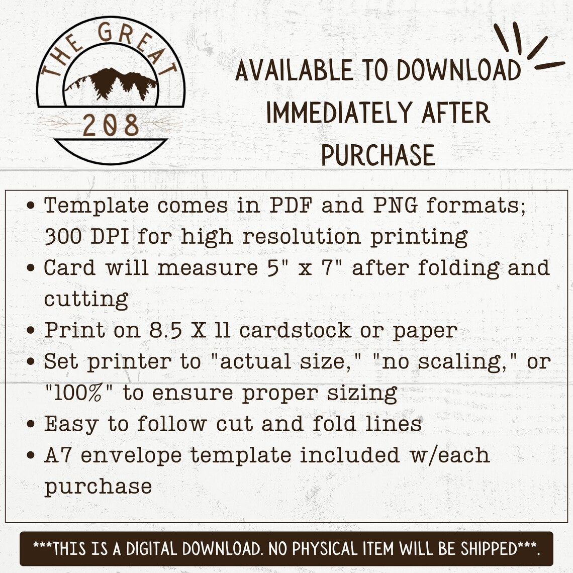 Later Traitor, Funny Printable Goodbye Card, Sarcastic Goodbye Card ...