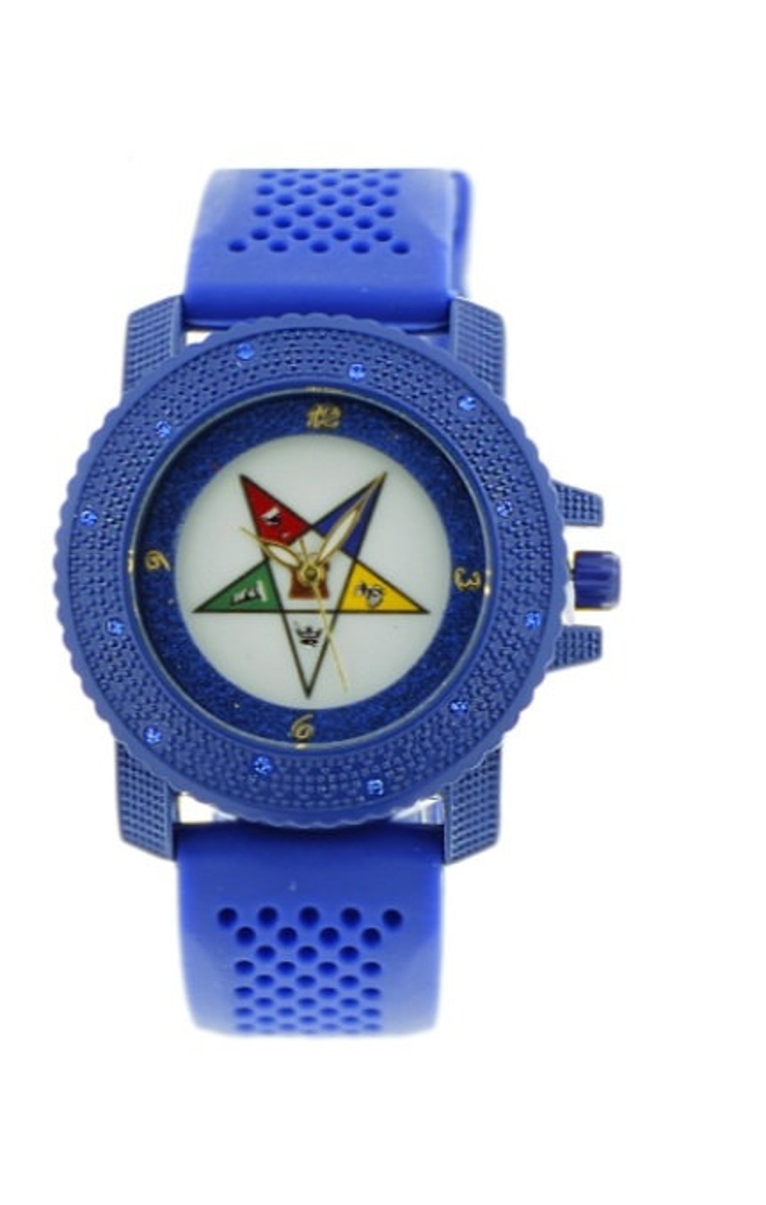 OES Watches - Etsy