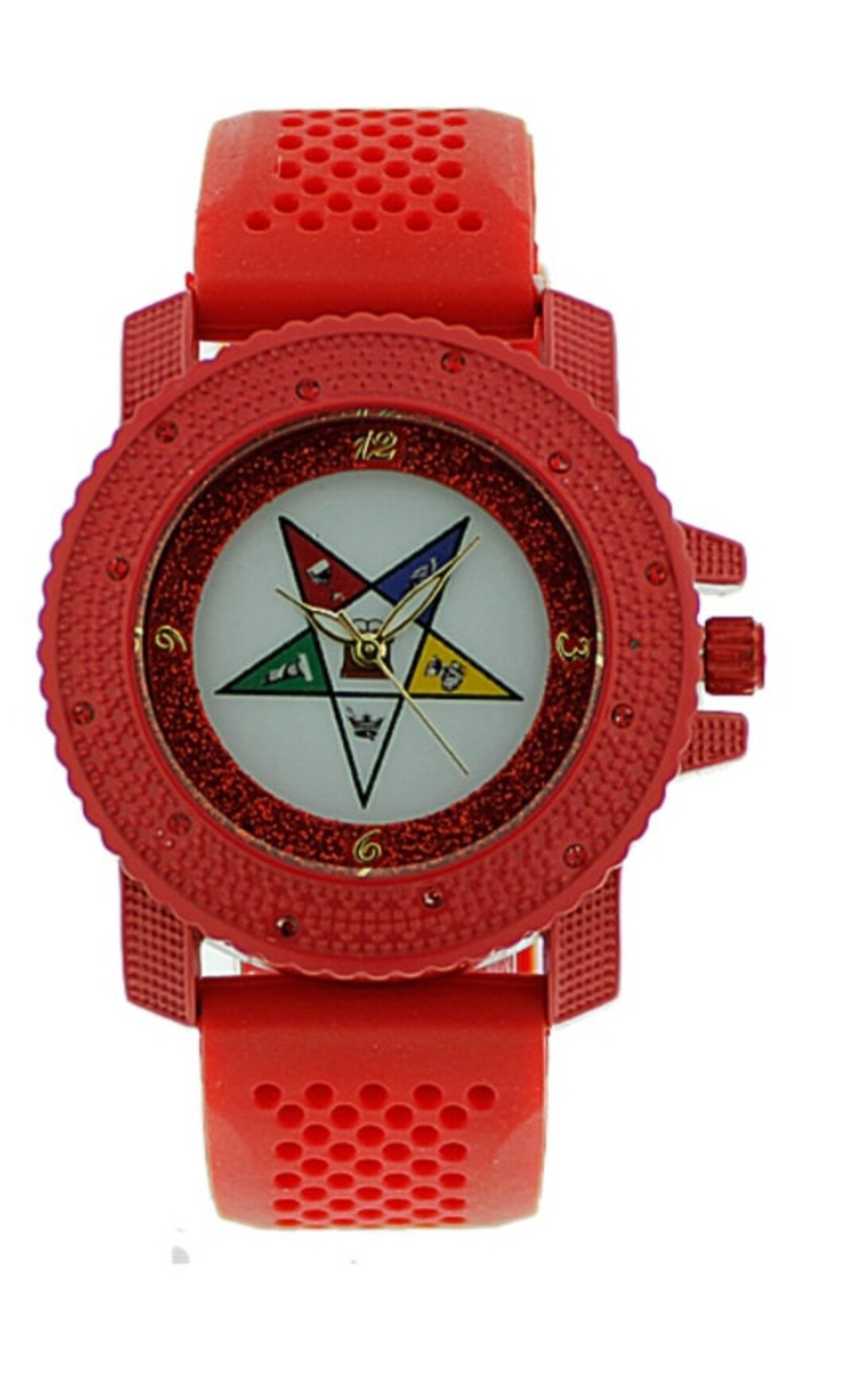 OES Watches - Etsy