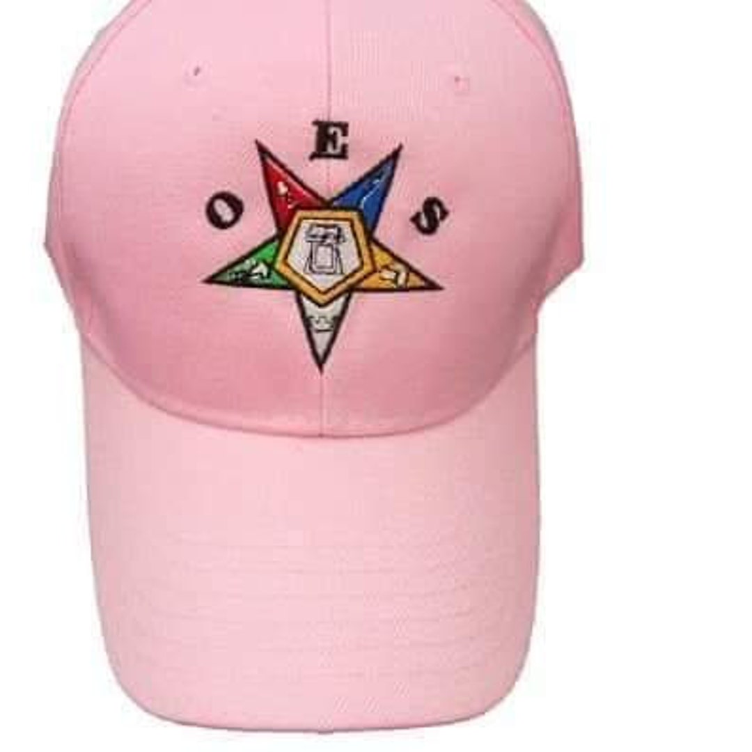 OES Hats - Etsy