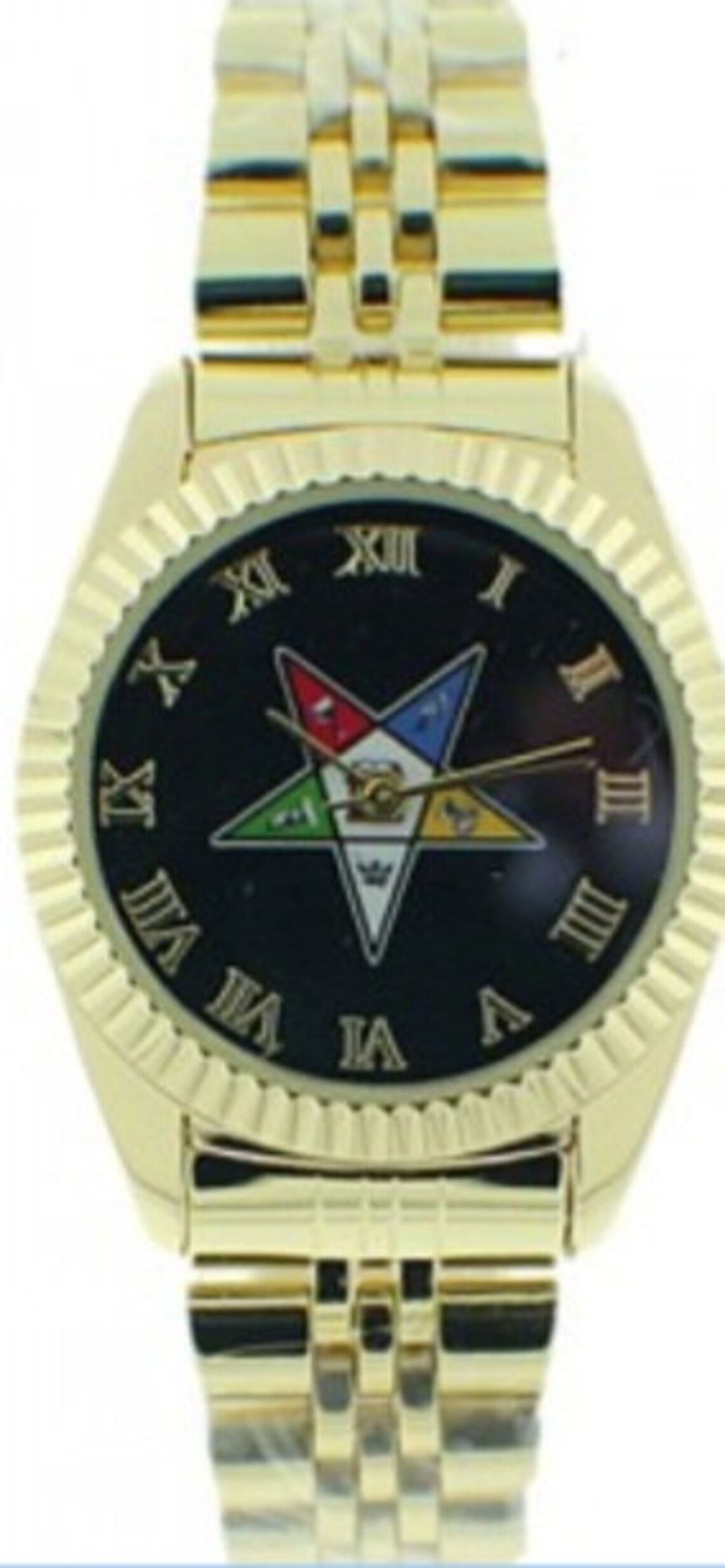 OES Women Watch - Etsy