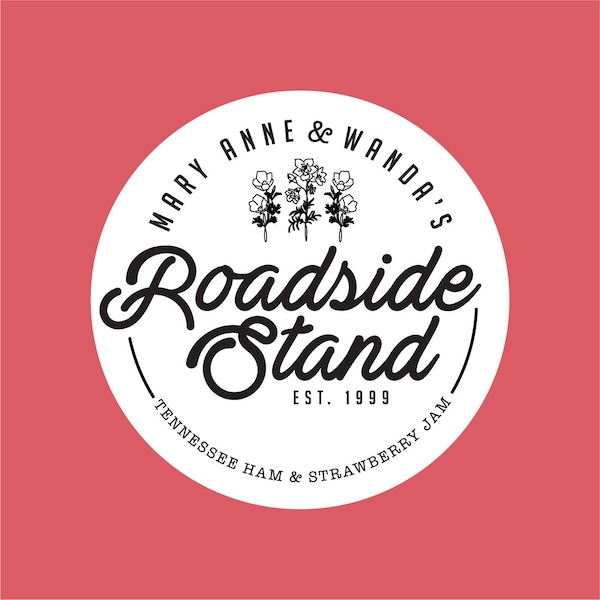 The Dixie Chicks - Etsy