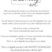 School Memory Box Printable | End of School Year Questionnaire ...
