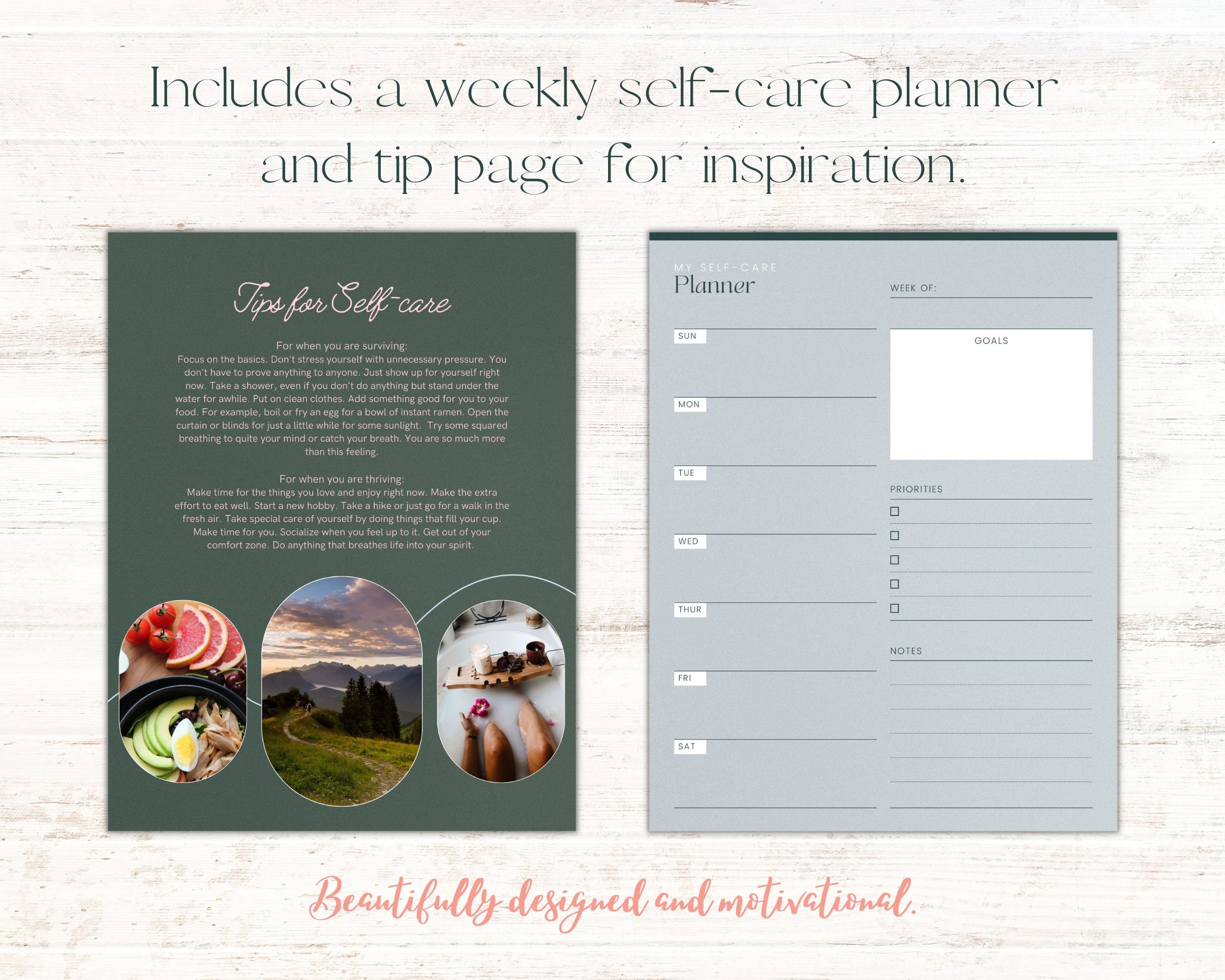 Self Esteem BUNDLE, Therapy Worksheets, Therapy Resources, Confidence ...