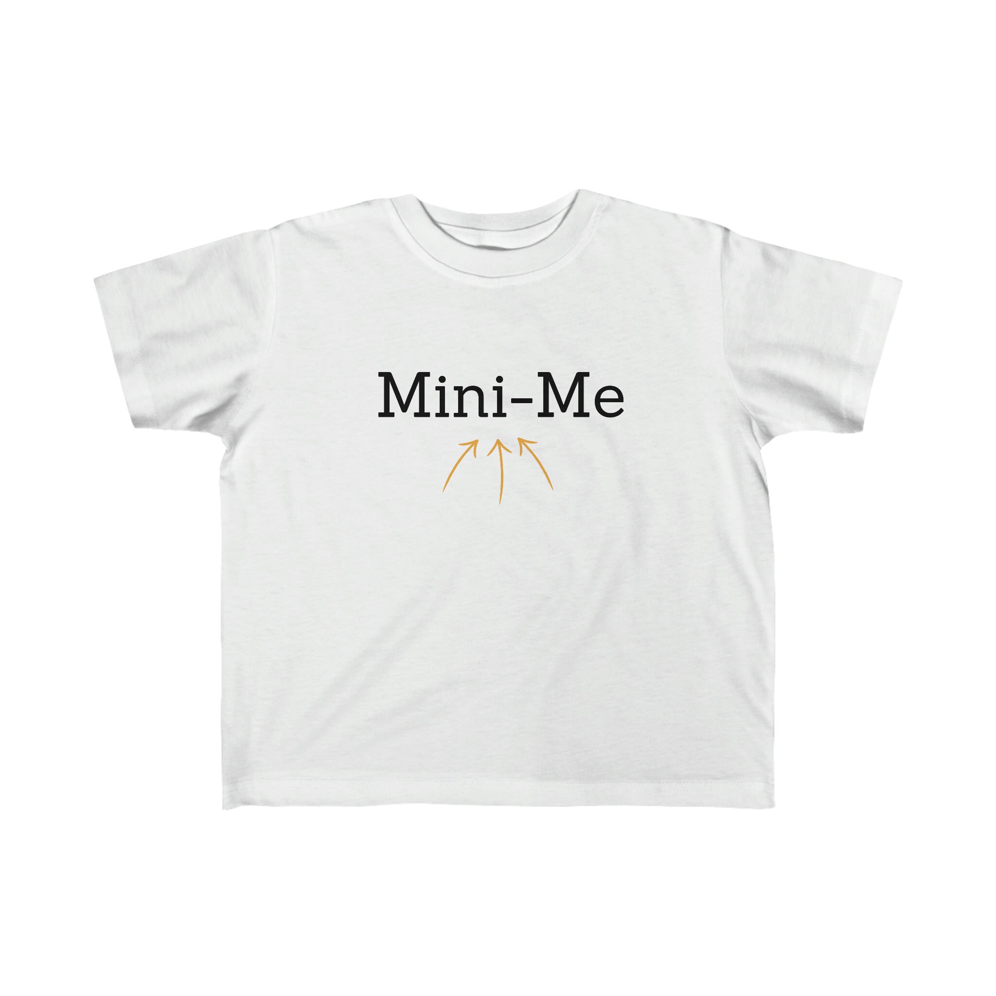 Matching Me and Mini-me Mama and Dad and Baby Toddler Shirts - Etsy