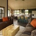 24x38 Cottage House Plan PDF: Small 2 Bedroom Cabin Blueprint (instant ...