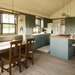 24x38 Cottage House Plan PDF: Small 2 Bedroom Cabin Blueprint (instant ...