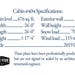 26x26 Small Cabin Plans PDF: Tiny Home Blueprint With Porch & Fireplace ...