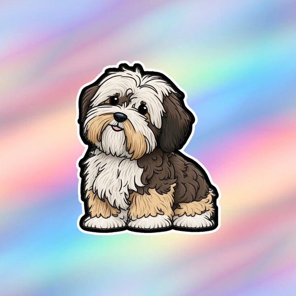 Havanese - Etsy