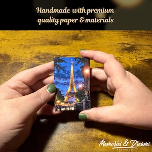 2x3 Custom Photo Magnets - Personalized Metal Fridge Magnets Graduation ...