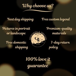 2x3 Custom Photo Magnets - Personalized Metal Fridge Magnets Graduation ...