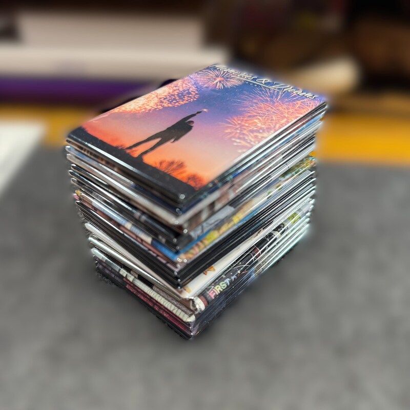 Magnet Image 2x3 - Etsy