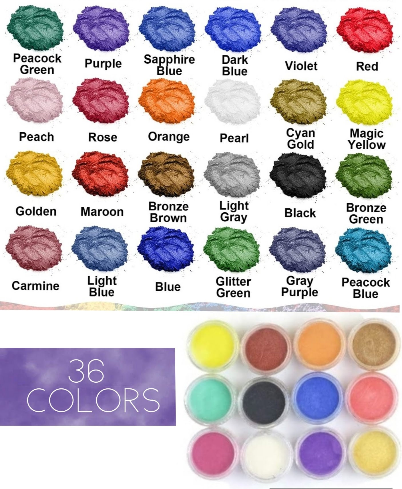 Kitty Evil Stick - Etsy