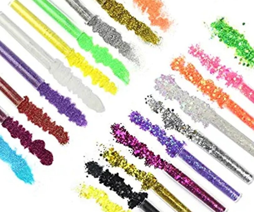 Lego Evil Stick - Etsy