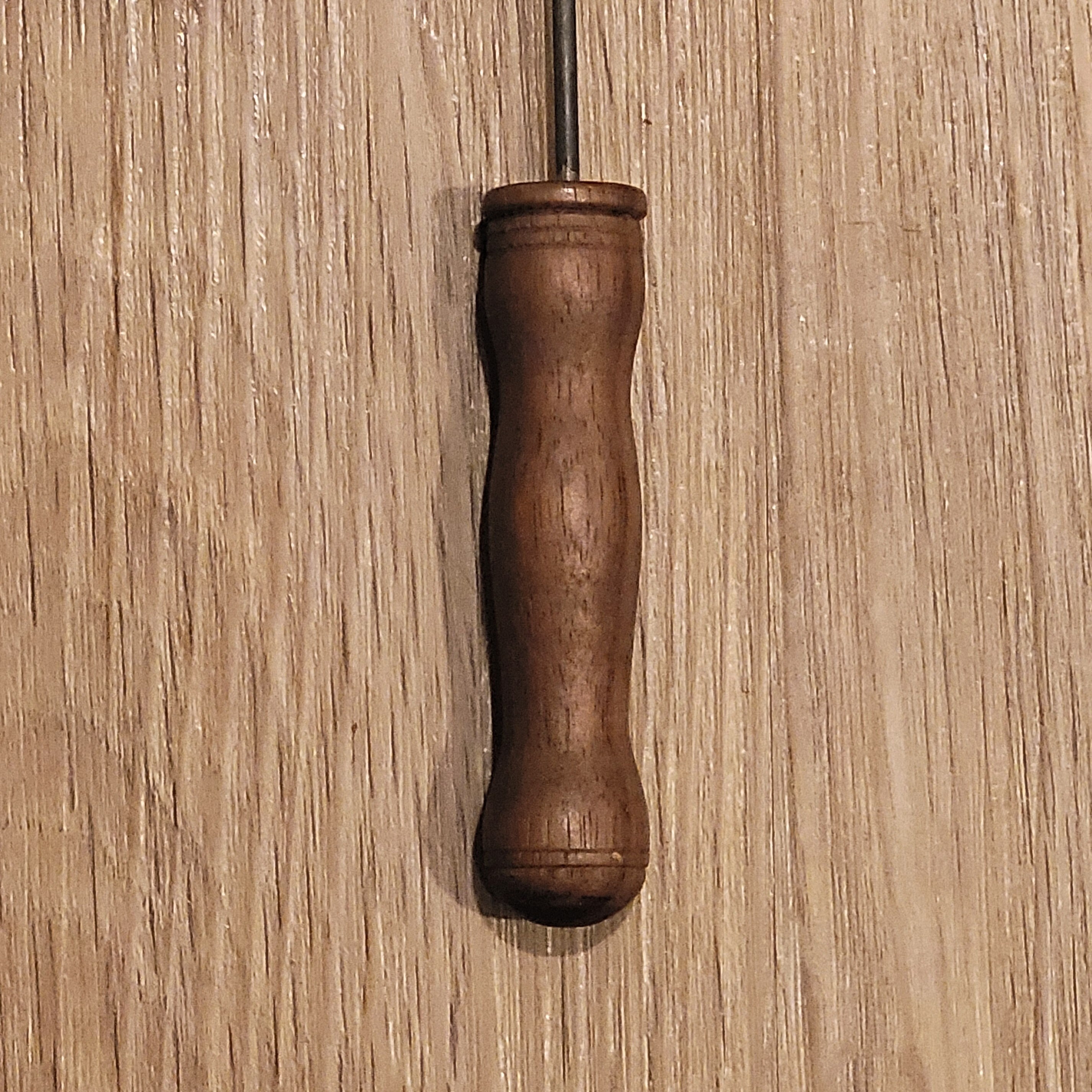 Kitty Evil Stick - Etsy