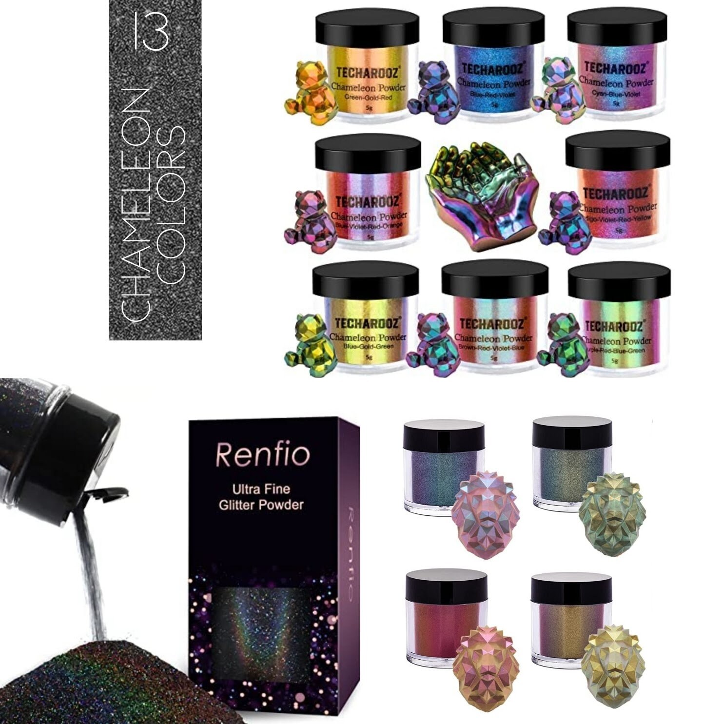 Kitty Evil Stick - Etsy