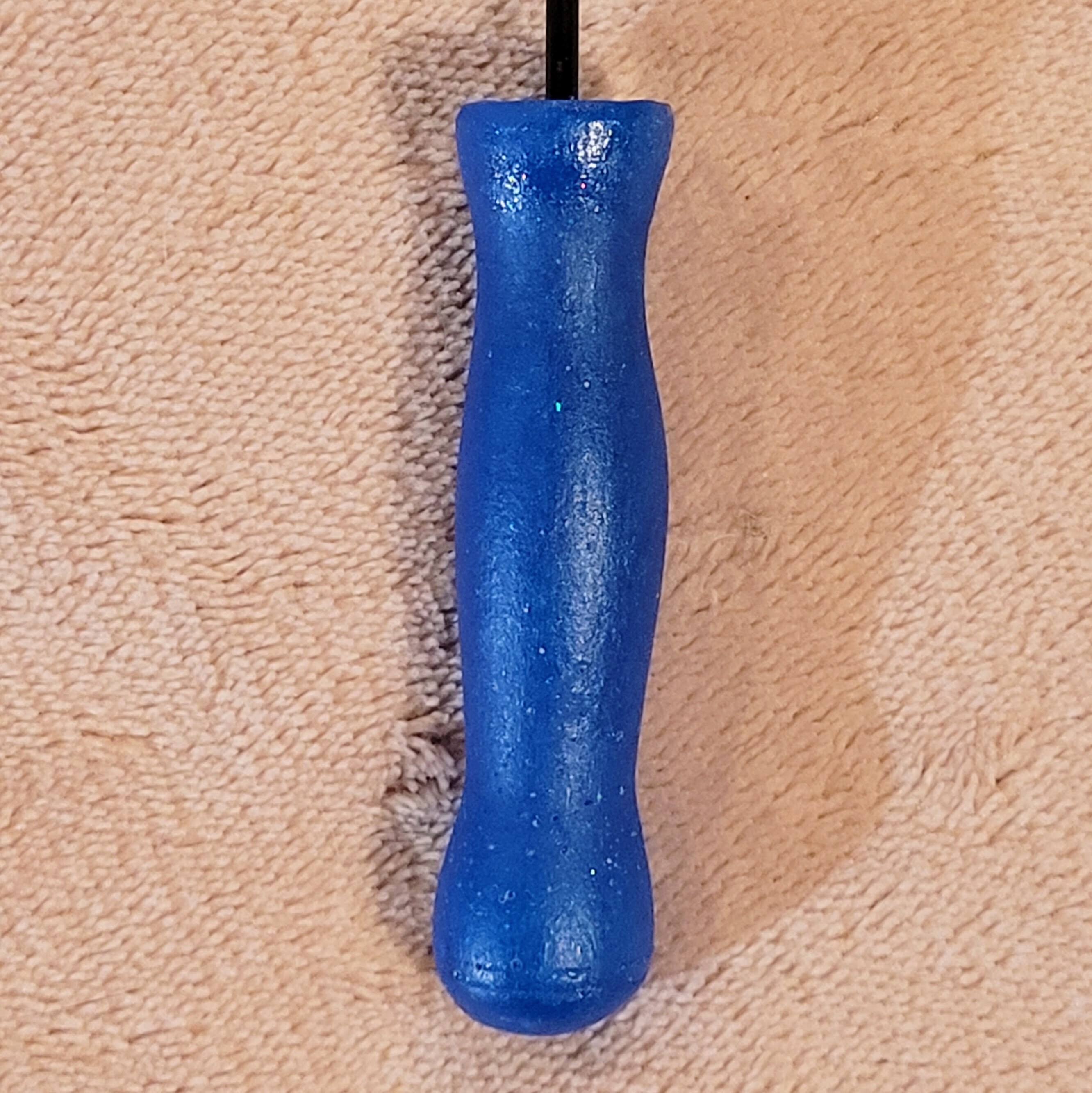 Lego Evil Stick - Etsy