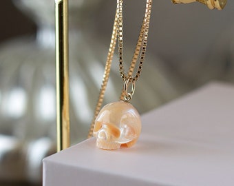 AlohaInspire - Etsy