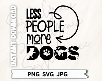 Pet Bundle SVG Pet SVG Files Pet Cut Files Life is Better - Etsy Canada