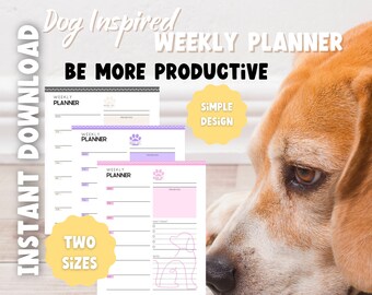 Mom to Do List - Etsy