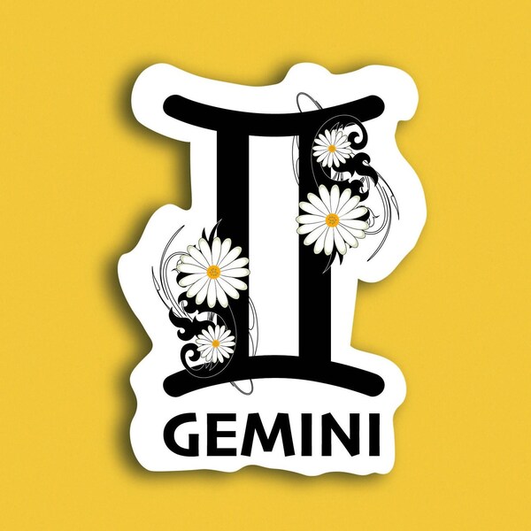 Astrology Water Bottle - Etsy