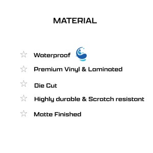 New York City Sticker, Central Park Sticker New York , Love Nyc ...