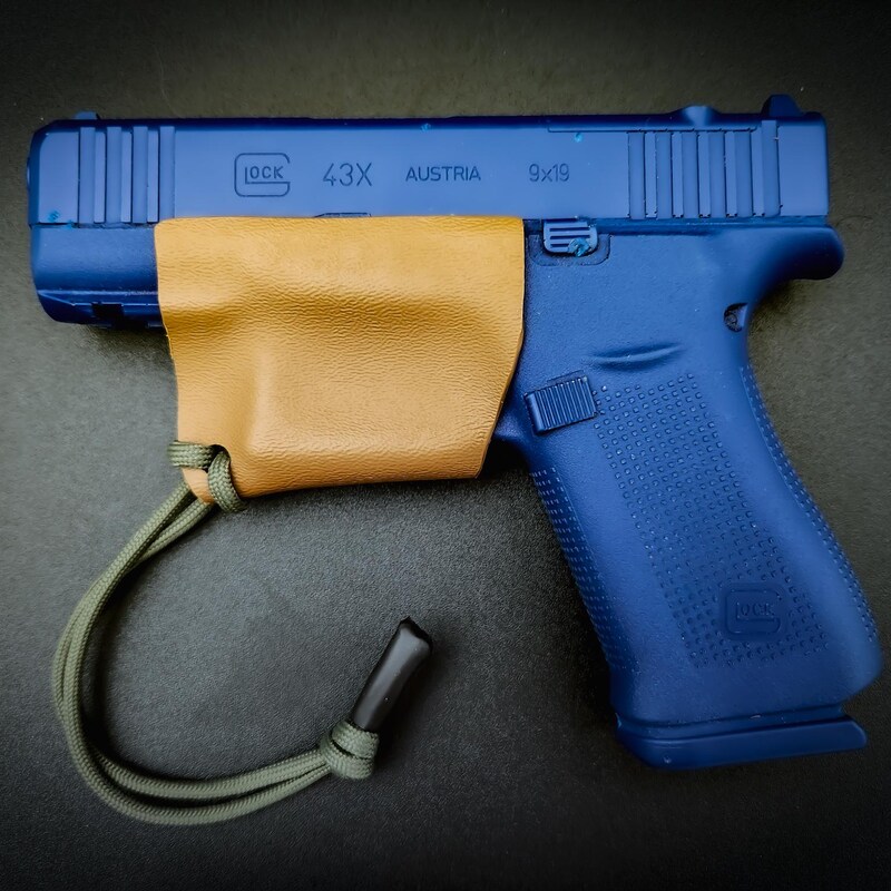 Glock - Etsy