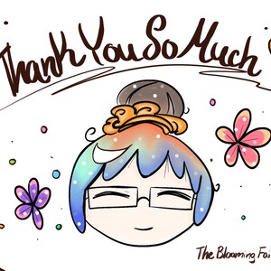 Days of the Week Bundle English Downloadable PDF Worksheets for Kinder ...