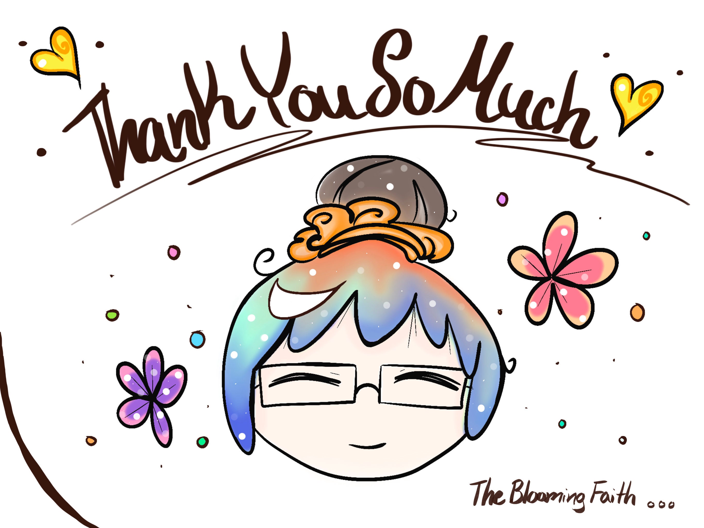 Days of the Week Bundle English Downloadable PDF Worksheets for Kinder ...