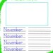 Months of the Year Bundle English Downloadable PDF Worksheets Kinder ...