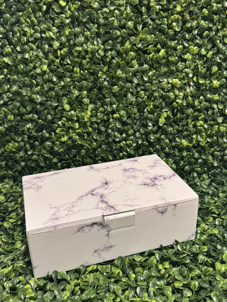 Personalized Marble + Wood Coasters - Etsy