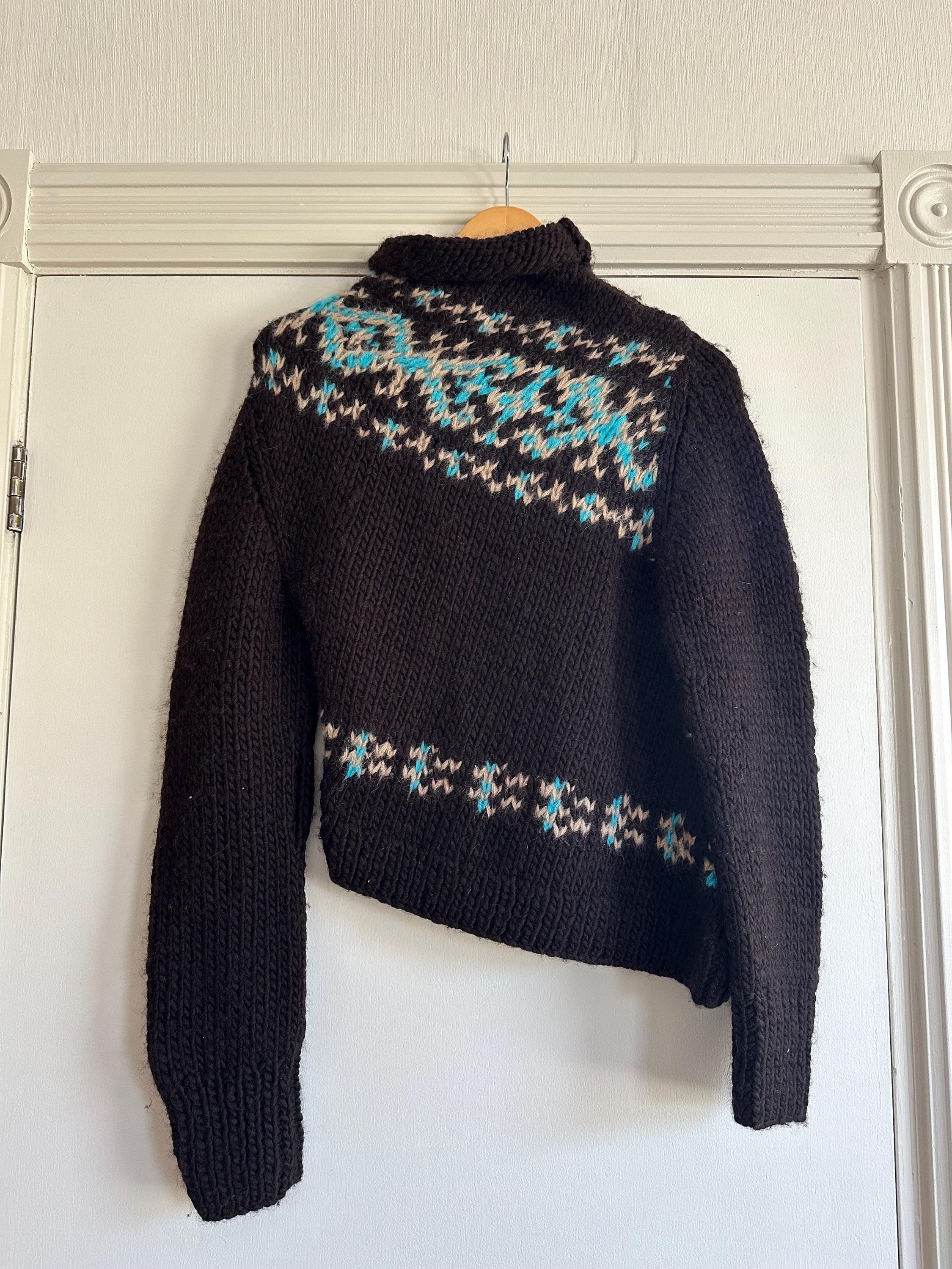 Dkny Wool - Etsy Dkny Wool - Etsy