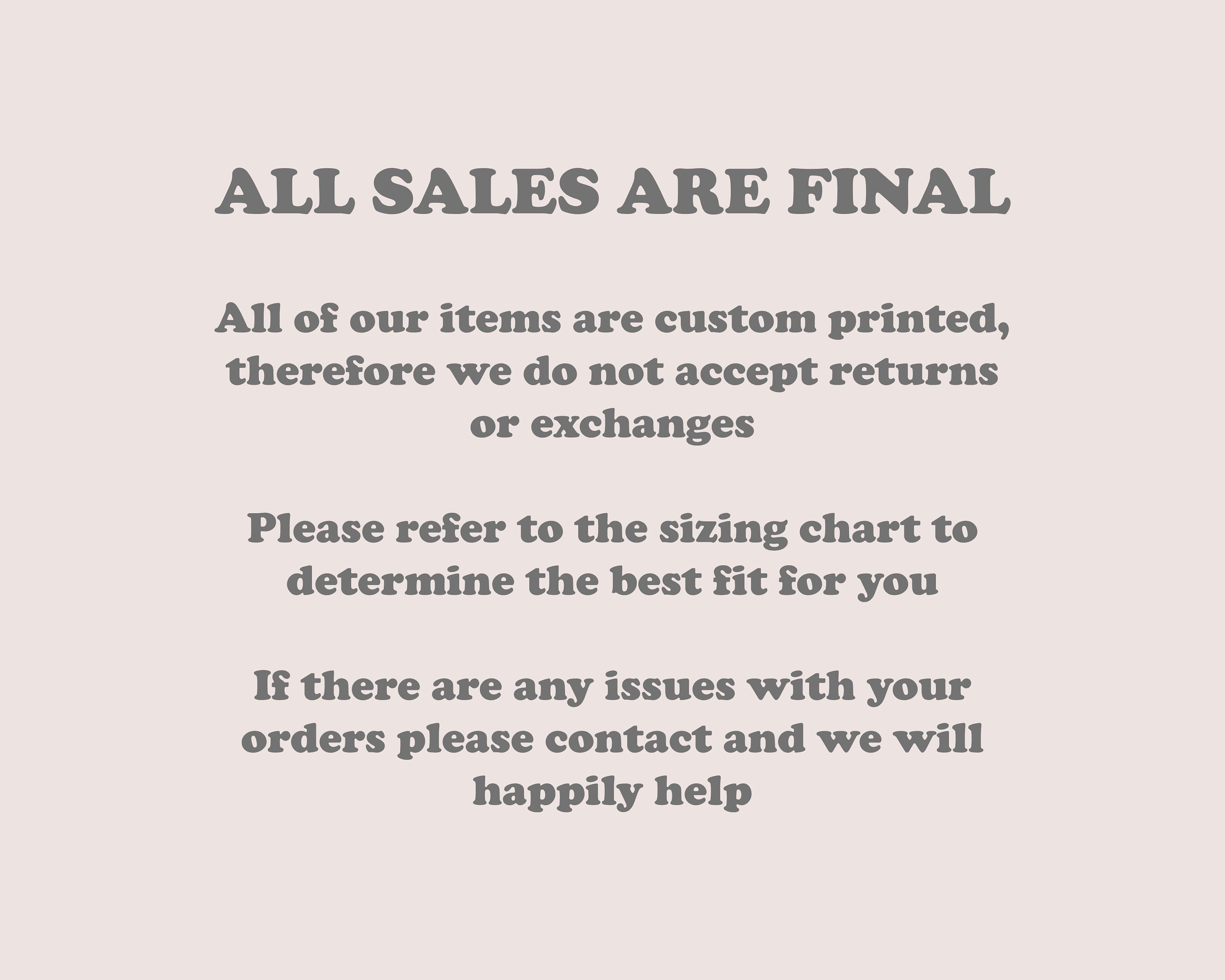 Rainbow Apron, Pride Apron, , Kitchen Apron, Queer, Gay Pride, Gay ...