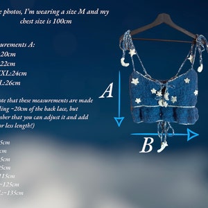 The Blue Star Set Crochet Pattern - Etsy