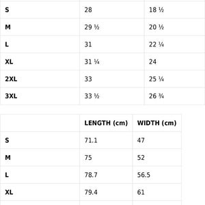 Jesse & the Rippers: Have Mercy! Unisex T-shirt, Full House T Shirt ...