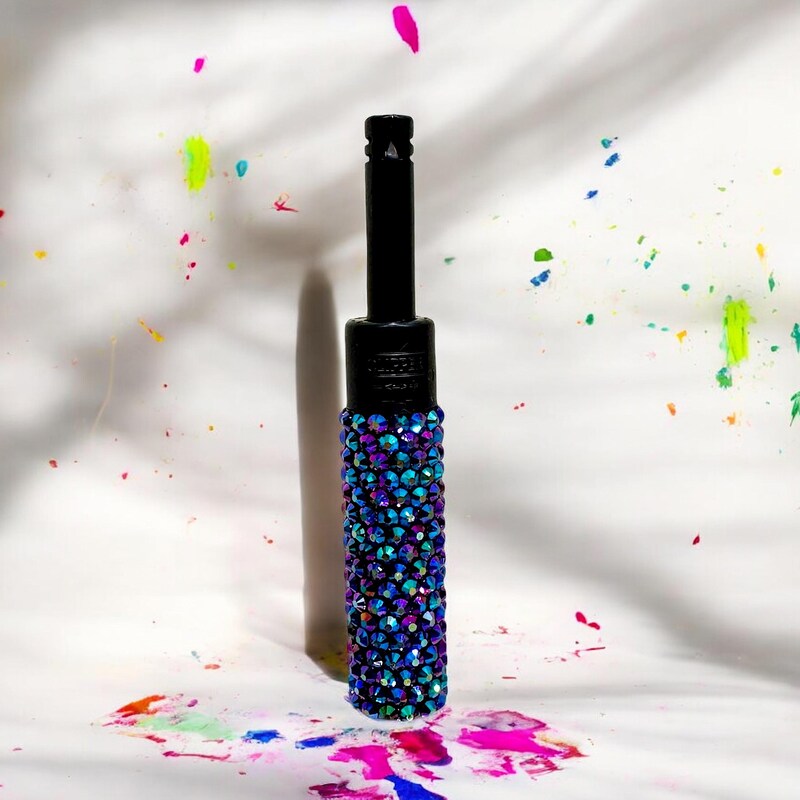 BitchinBottlez - Etsy