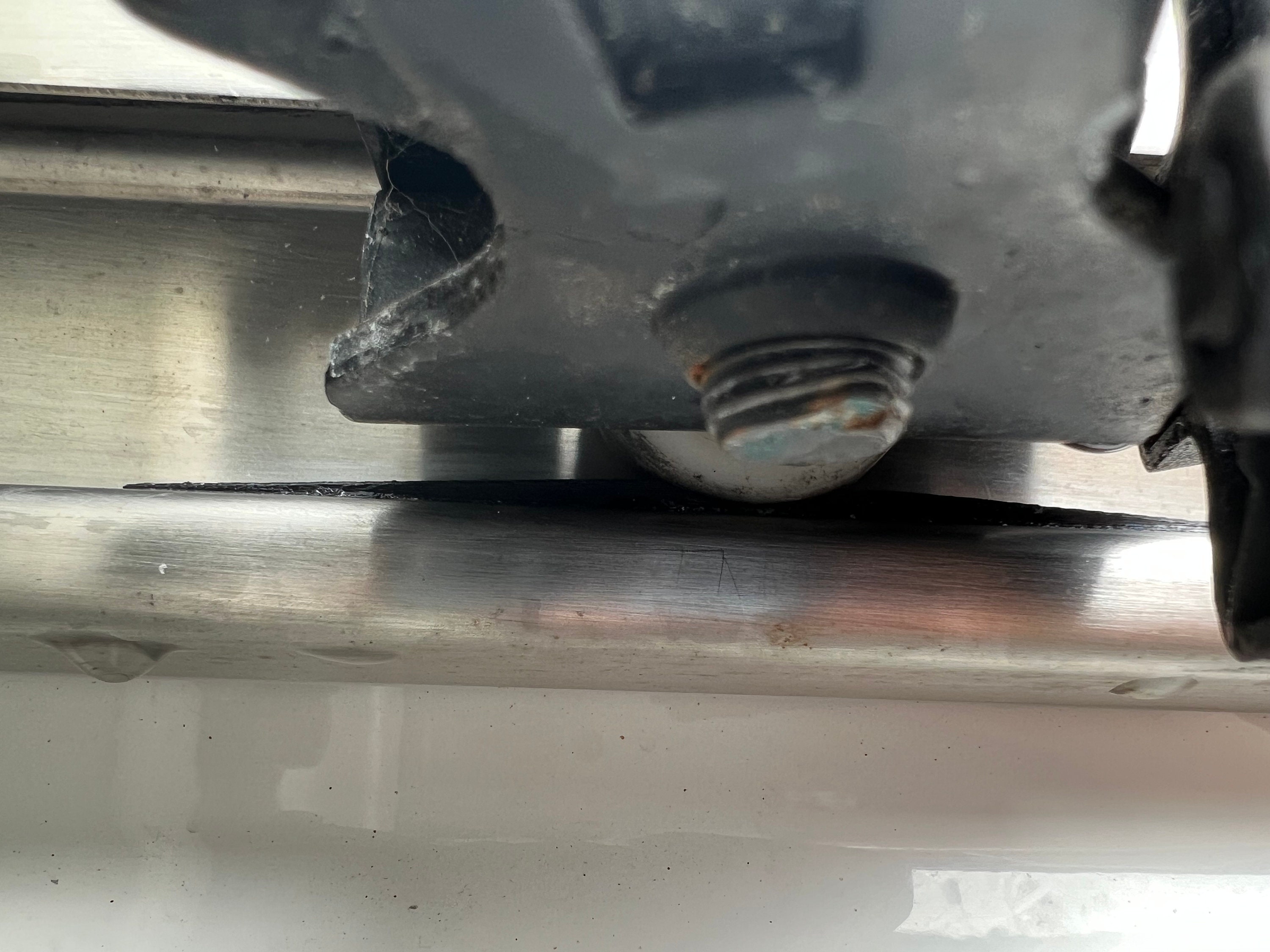 Van Sliding Door Wedge motorhome Van Campervan Mercedes - Etsy