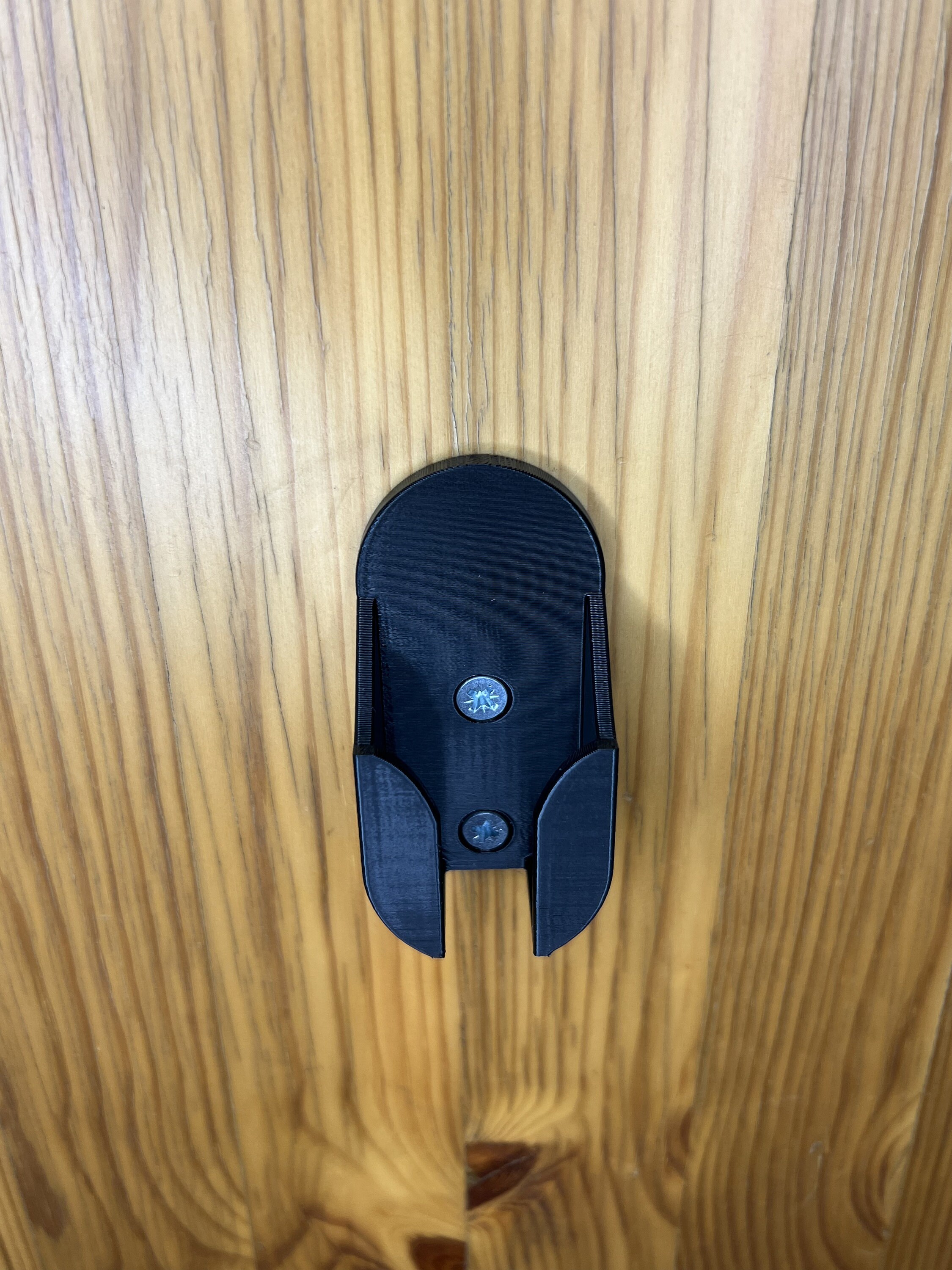 Van Key Holder motorhome Van Campervan Fiat Ducato, Citroen Relay ...