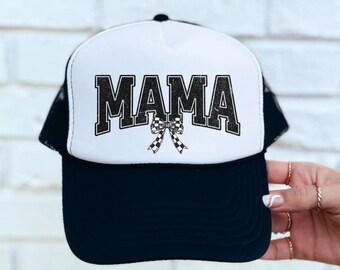 High Falutin Hat DTF Transfer, Ready to Press DTF Transfers Direct to ...