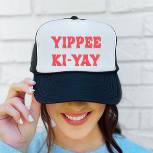 Yippee - Etsy