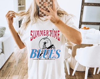 Aztec Neon Turquoise Checker DTF Transfer, Ready to Press DTF Transfers ...