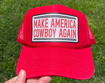 High Falutin Hat DTF Transfer, Ready to Press DTF Transfers Direct to ...